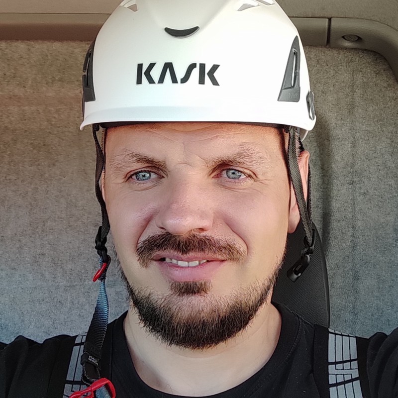 Oleksandr Brovko - Företagsägare - Broviksson Eltjänst | LinkedIn Oleksandr Brovko - Företagsägare - Broviksson Eltjänst | LinkedIn