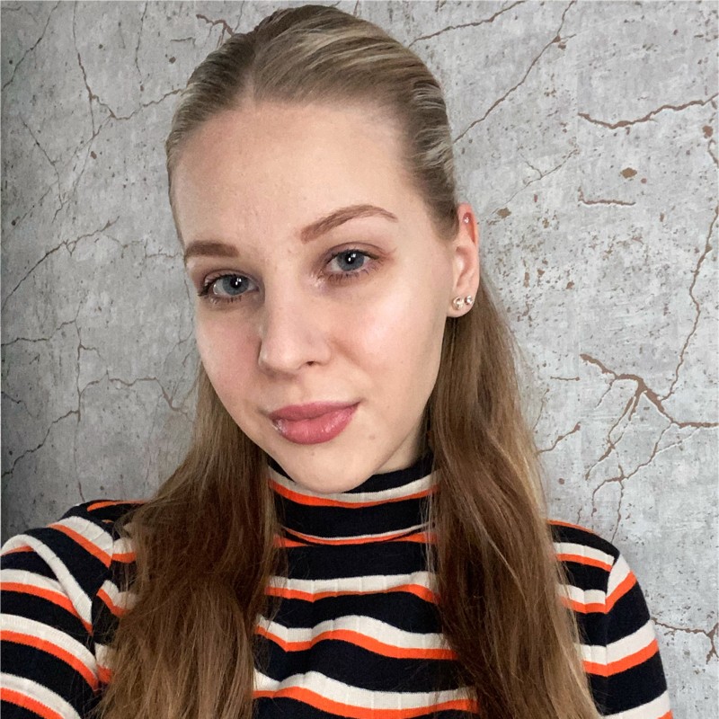 Veronika Šejbová - Asistentka - Broker Consulting a.s. | LinkedIn Veronika Šejbová - Asistentka - Broker Consulting a.s. | LinkedIn