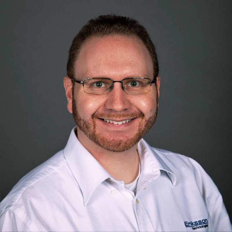 Robert Slade, P.E. | LinkedIn Robert Slade, P.E. | LinkedIn