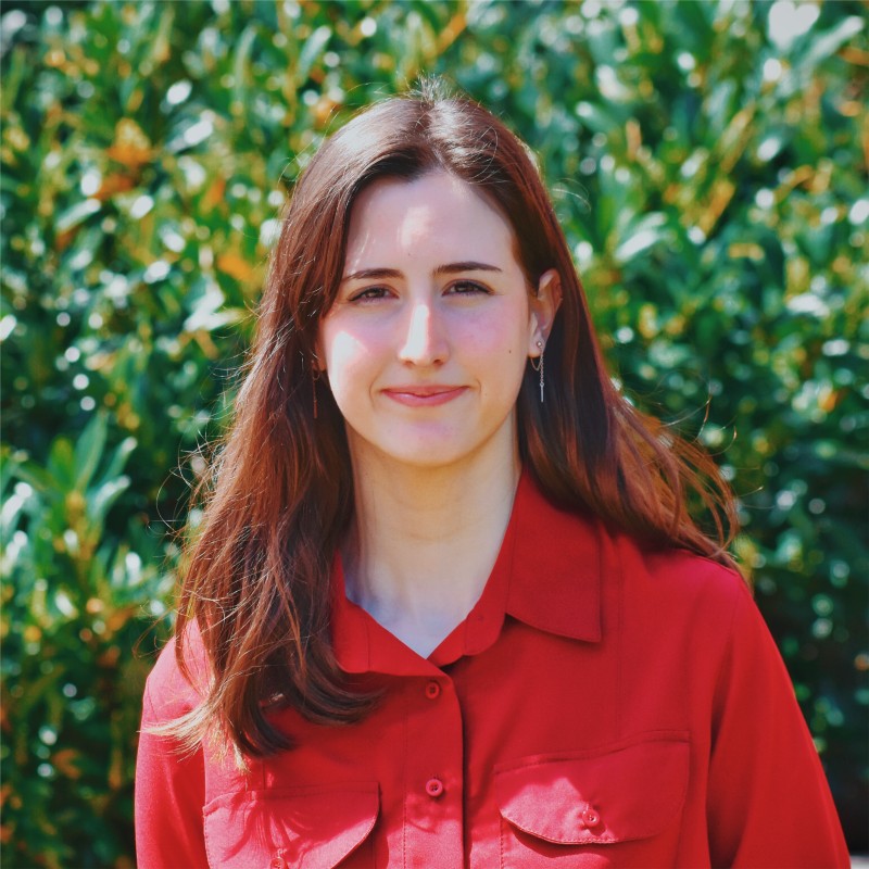 Camila Anderson - Senior Program Assistant - National Academy of ... Camila Anderson - Senior Program Assistant - National Academy of ...