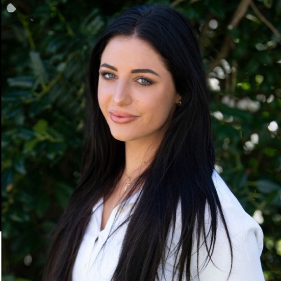 Rachel Casey - United States | Professional Profile | LinkedIn Rachel Casey - United States | Professional Profile | LinkedIn