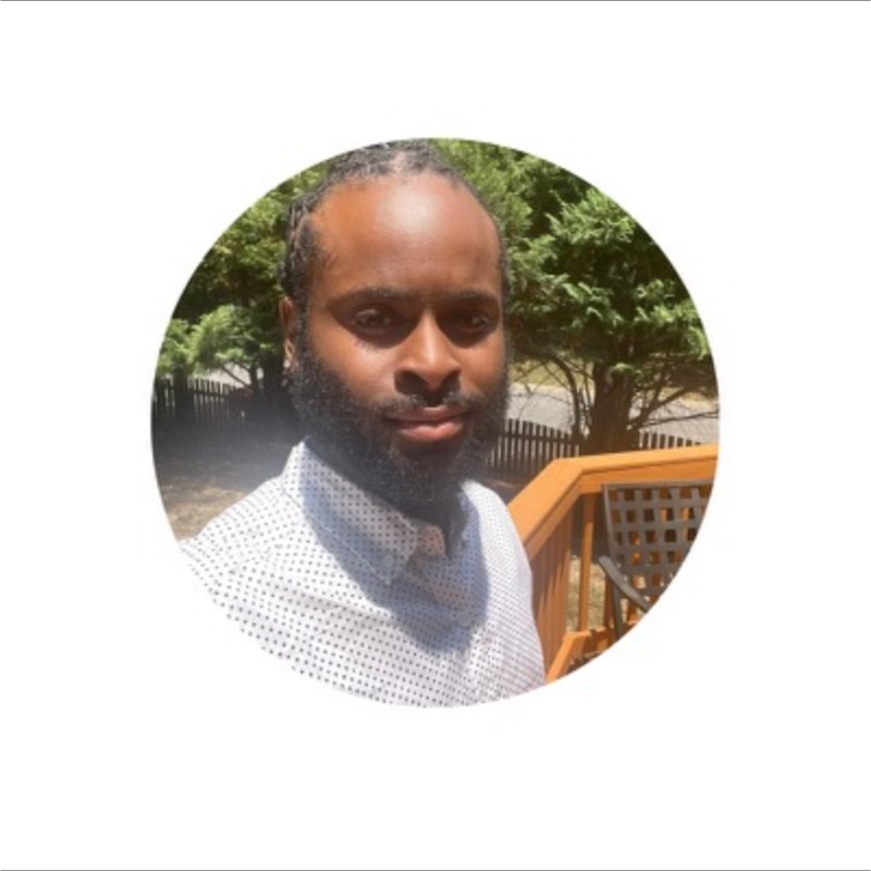 Tavaris Norwood | LinkedIn Tavaris Norwood | LinkedIn