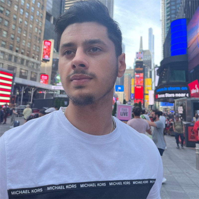 faizan shah - Sales Representative - Ariipay | LinkedIn faizan shah - Sales Representative - Ariipay | LinkedIn