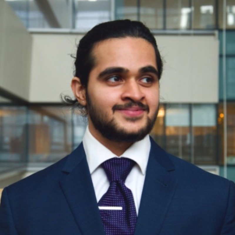 Ankush Sharma - Professional Committee Member - Ascend Baruch College ... Ankush Sharma - Professional Committee Member - Ascend Baruch College ...