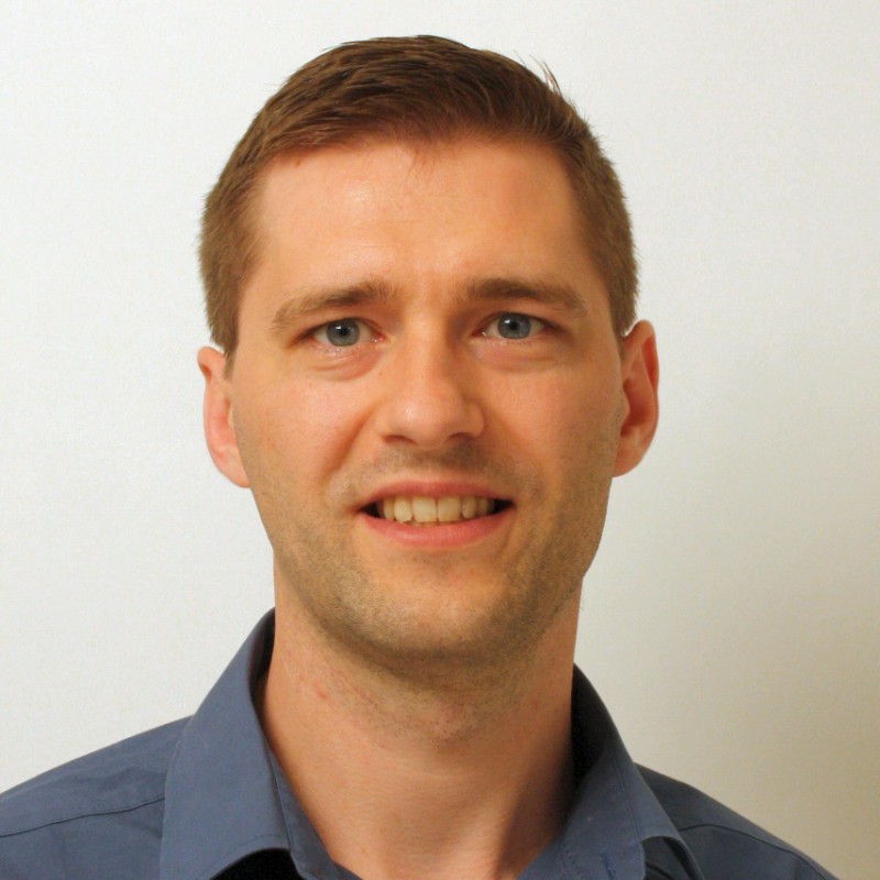 Asger Hansen – Group Manager, Atomization – GEA Group | LinkedIn Asger Hansen – Group Manager, Atomization – GEA Group | LinkedIn