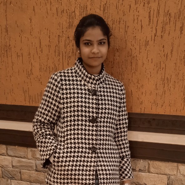 Aditi Jaiswal - Navayuga Radiance School - Lucknow, Uttar Pradesh ... Aditi Jaiswal - Navayuga Radiance School - Lucknow, Uttar Pradesh ...
