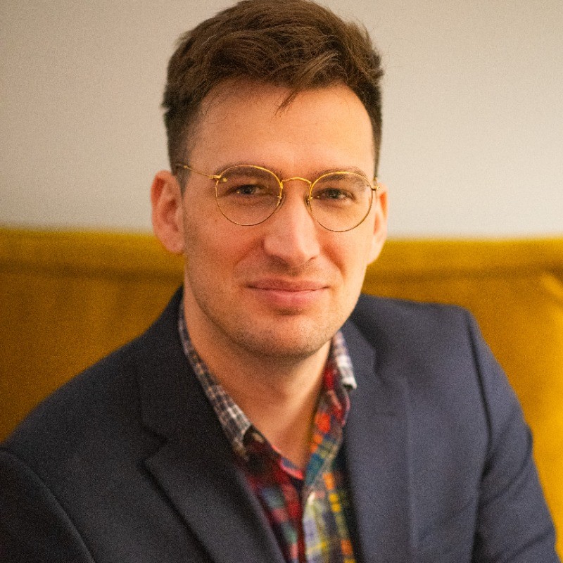 Linford Ranck - Tutor and Mentor - Complete Tutoring | LinkedIn Linford Ranck - Tutor and Mentor - Complete Tutoring | LinkedIn