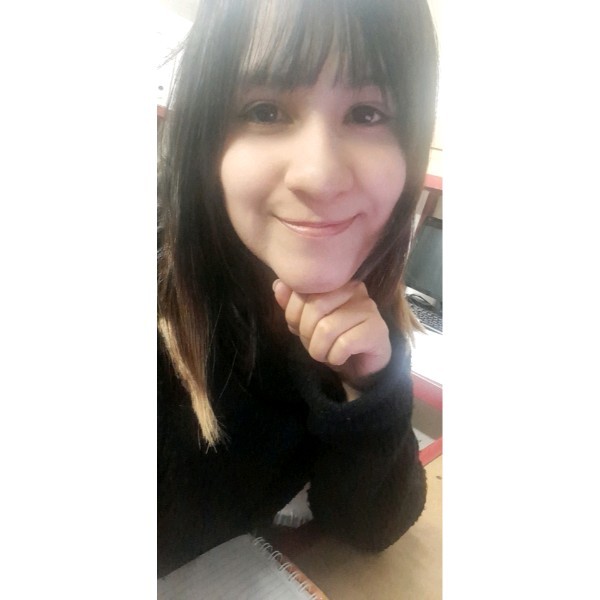 María Fernanda Velazco Murillo - Licenciado en psicología ... María Fernanda Velazco Murillo - Licenciado en psicología ...