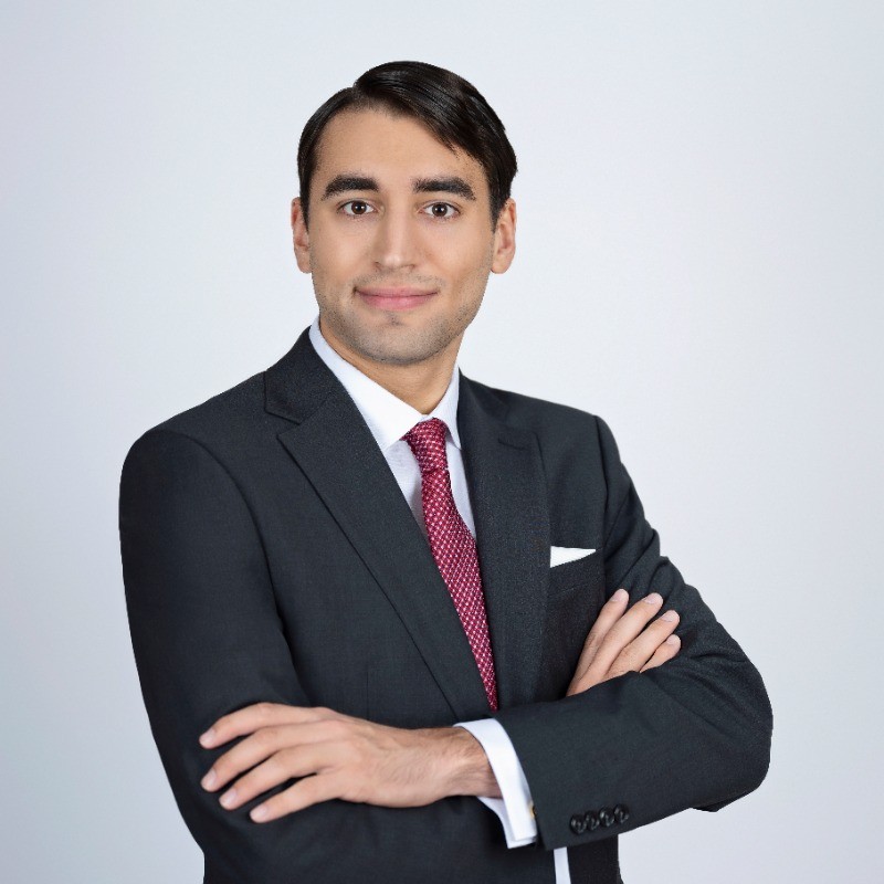 Stefan Mandic - Contributing Writer - The New Eastern Europe | LinkedIn Stefan Mandic - Contributing Writer - The New Eastern Europe | LinkedIn