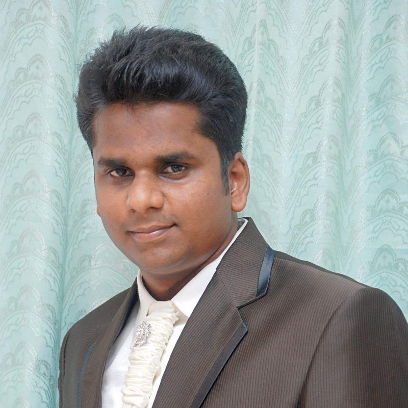 Joyson annamalai - Indexer - Newgen KnowledgeWorks Pvt Ltd | LinkedIn Joyson annamalai - Indexer - Newgen KnowledgeWorks Pvt Ltd | LinkedIn