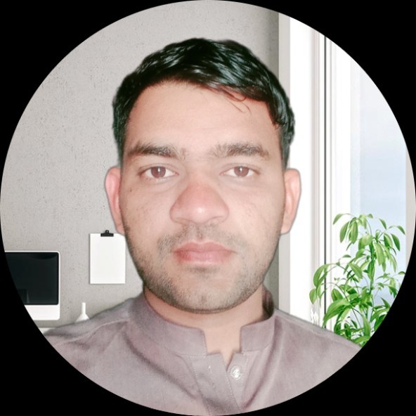 Sajjad Ahmad - Web Developer - Upwork | LinkedIn Sajjad Ahmad - Web Developer - Upwork | LinkedIn