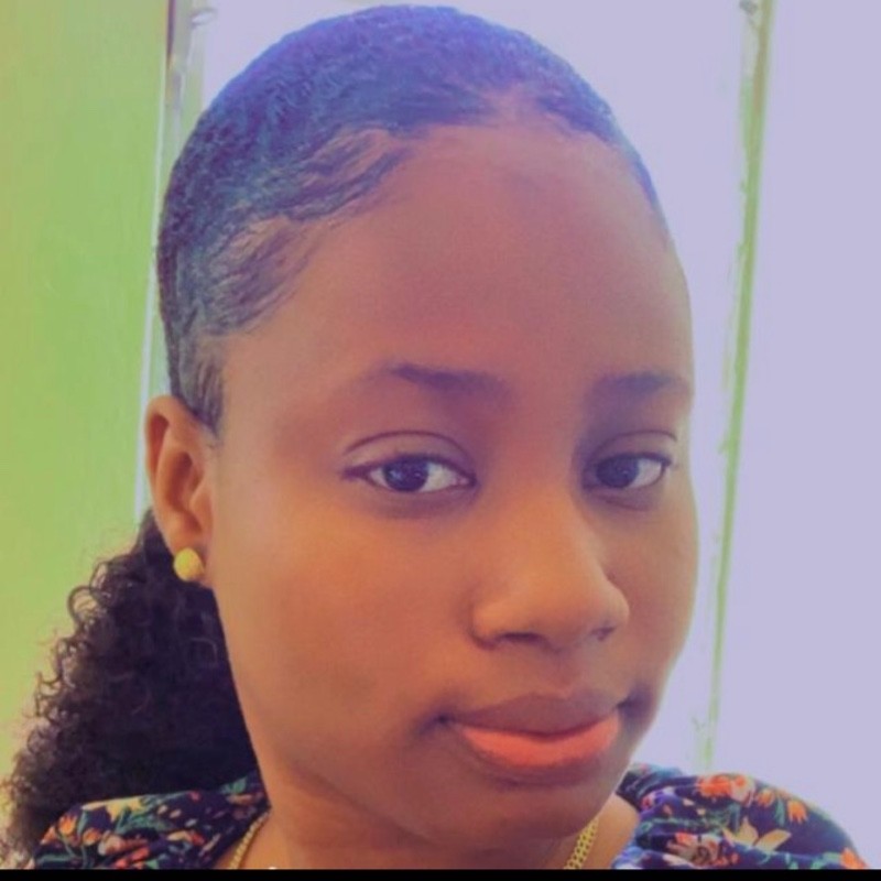 Tamika Lake - Administrative Assistant - CeBlue | LinkedIn Tamika Lake - Administrative Assistant - CeBlue | LinkedIn