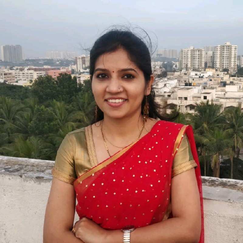 Keerthi Hegde - Virtual Assistant - Brickwork India Pvt. Ltd. | LinkedIn Keerthi Hegde - Virtual Assistant - Brickwork India Pvt. Ltd. | LinkedIn