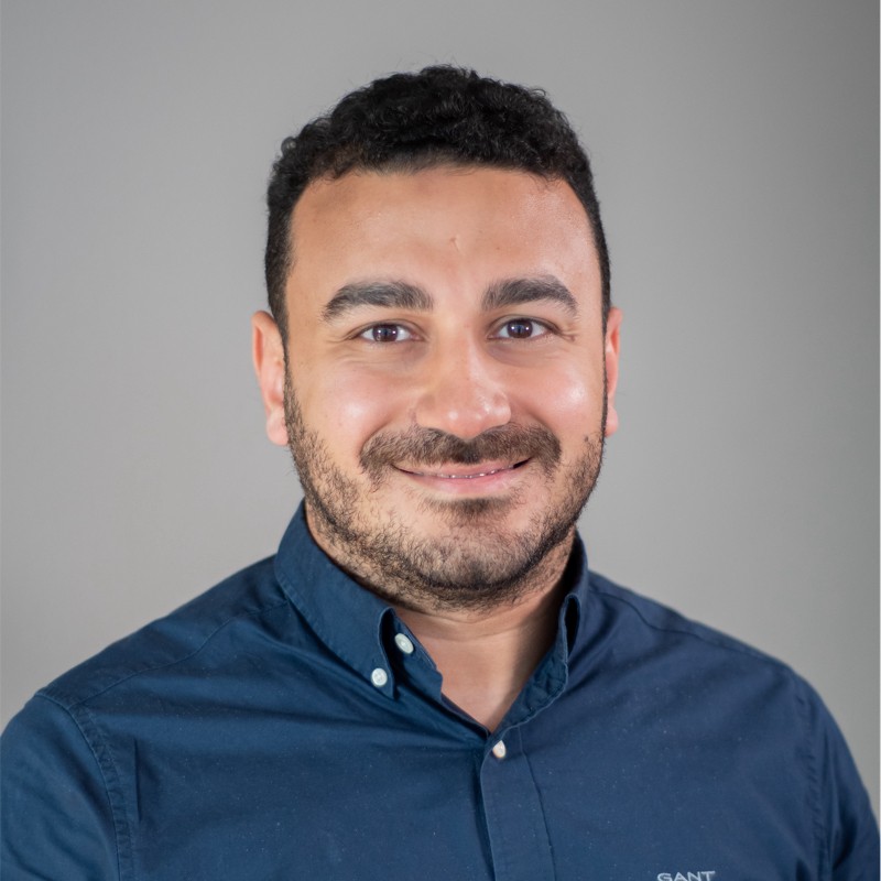Abdelrahman Ahmed - Worley | LinkedIn Abdelrahman Ahmed - Worley | LinkedIn
