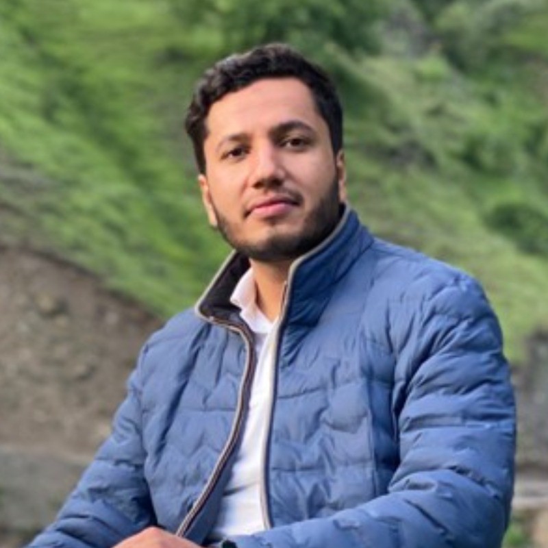 Umer Saleem | LinkedIn Umer Saleem | LinkedIn