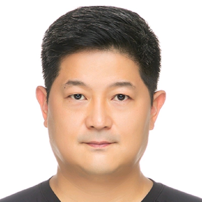 Mike Kyu Hyoung Kim - 영업실적관리자 - 아이스크림에듀 (i-ScreamEdu) | LinkedIn Mike Kyu Hyoung Kim - 영업실적관리자 - 아이스크림에듀 (i-ScreamEdu) | LinkedIn