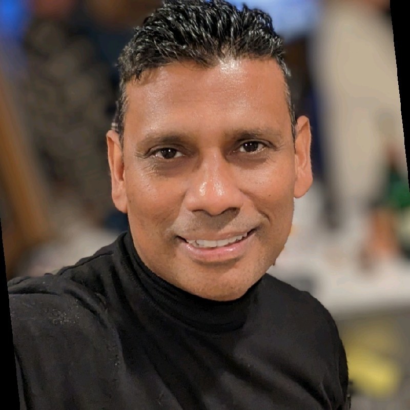 Rajeev Kumar | LinkedIn Rajeev Kumar | LinkedIn