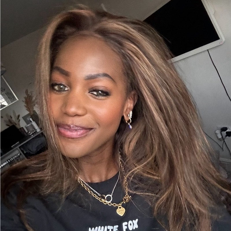 Ruemby Takundwa - Client Relationship Manager - Tensense.ai | LinkedIn Ruemby Takundwa - Client Relationship Manager - Tensense.ai | LinkedIn