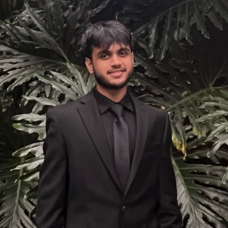 Hammad Ahmad - Retail Cashier - Sgs Paper Co | LinkedIn Hammad Ahmad - Retail Cashier - Sgs Paper Co | LinkedIn