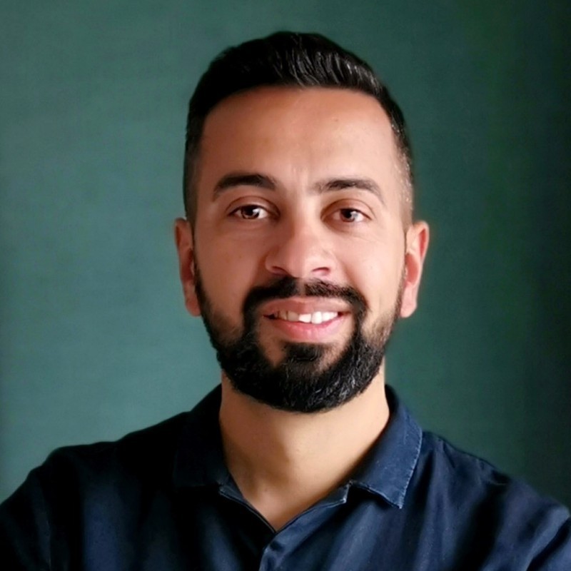Ali Saleh – Breitbandnetzplaner Fiber-Deployment – Vodafone | LinkedIn Ali Saleh – Breitbandnetzplaner Fiber-Deployment – Vodafone | LinkedIn