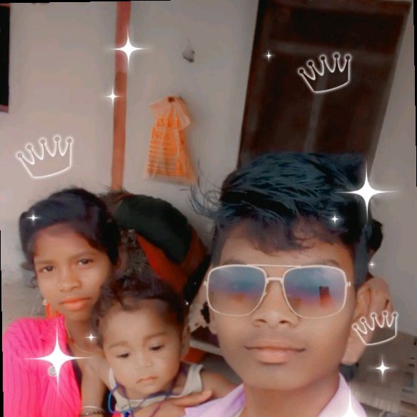 Suraj thakur Tekam - JMFs A.C.P.M. Medical College, Sakri Road, Dhule ... Suraj thakur Tekam - JMFs A.C.P.M. Medical College, Sakri Road, Dhule ...