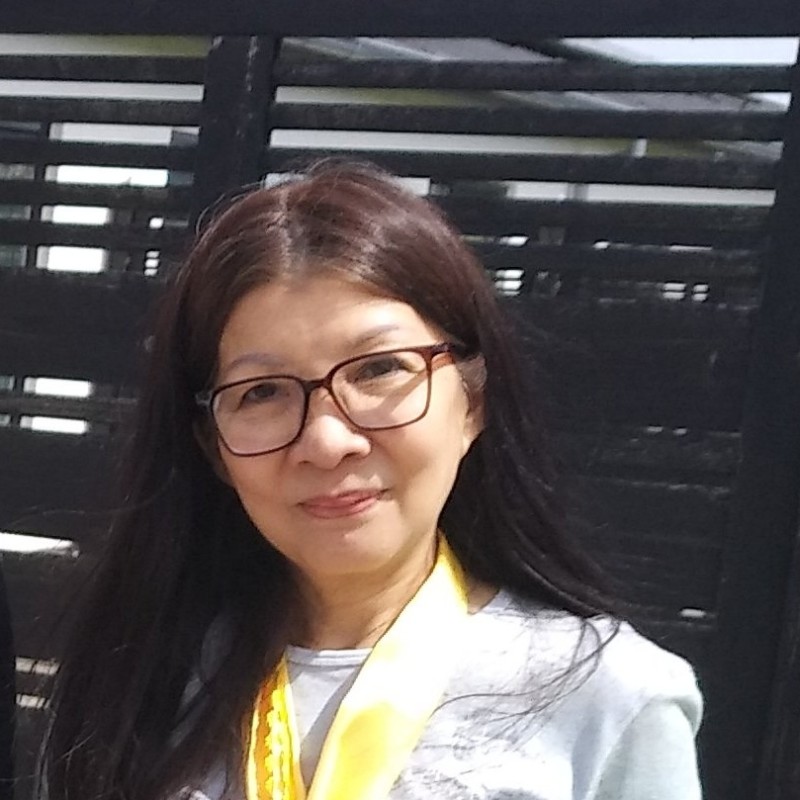 Thi Tuyet Mai Nguyen – projektmedarbejder – CRH | LinkedIn Thi Tuyet Mai Nguyen – projektmedarbejder – CRH | LinkedIn