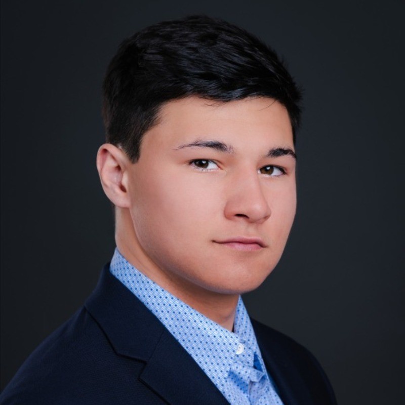 Keshav Sharma - Founder and President - KSsneakersMA | LinkedIn Keshav Sharma - Founder and President - KSsneakersMA | LinkedIn