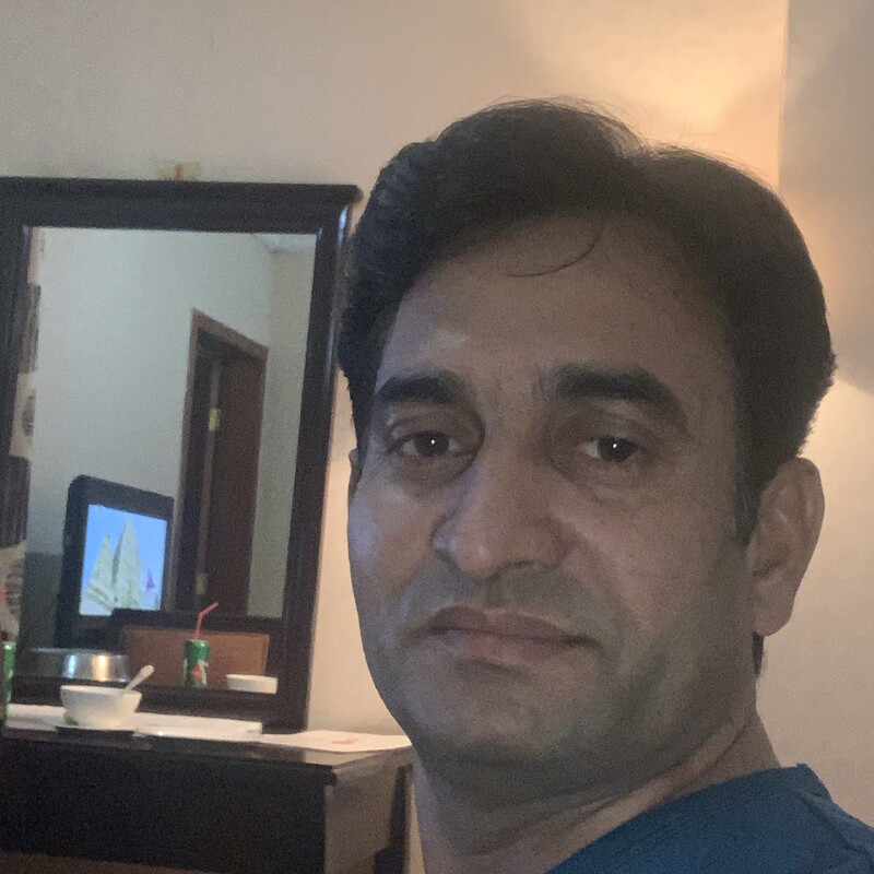 Muhammad Sajjad goraya - HILONG GROUP OF COMPANIES | LinkedIn Muhammad Sajjad goraya - HILONG GROUP OF COMPANIES | LinkedIn