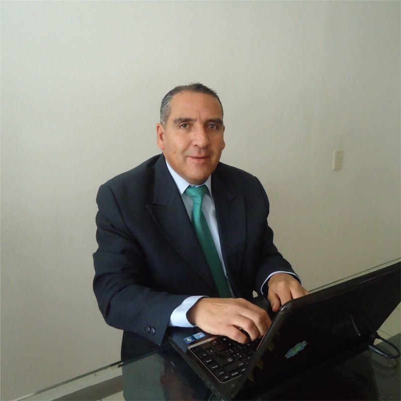 César Oswaldo Ramos Gómez - Asistente administrativo y vendedor - Renta ... César Oswaldo Ramos Gómez - Asistente administrativo y vendedor - Renta ...