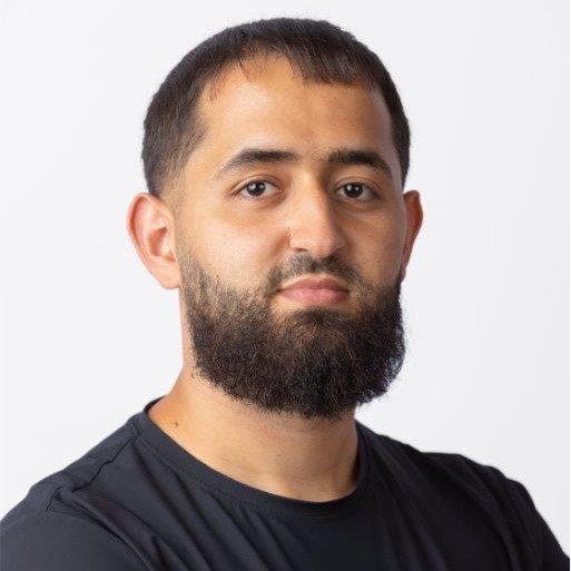 Bilal Bouhamed | LinkedIn Bilal Bouhamed | LinkedIn
