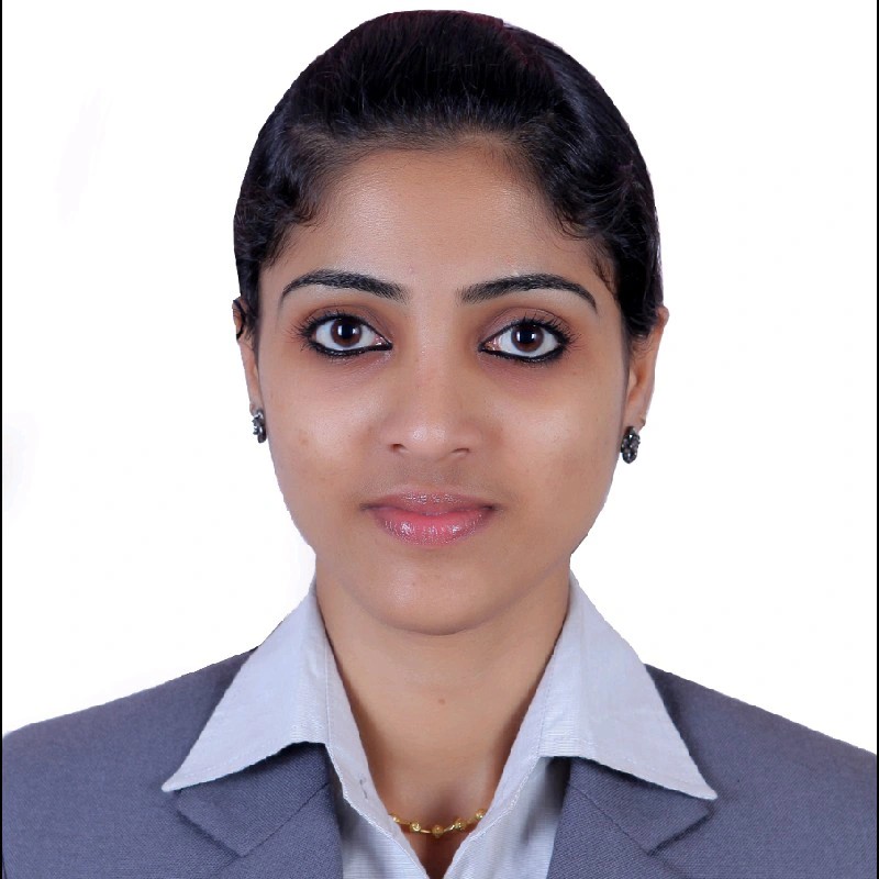Amala Mathew - University of Dundee - Dundee, Scotland, United Kingdom ... Amala Mathew - University of Dundee - Dundee, Scotland, United Kingdom ...