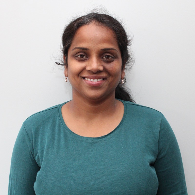 Shanmuga Priya Ramesh | LinkedIn Shanmuga Priya Ramesh | LinkedIn