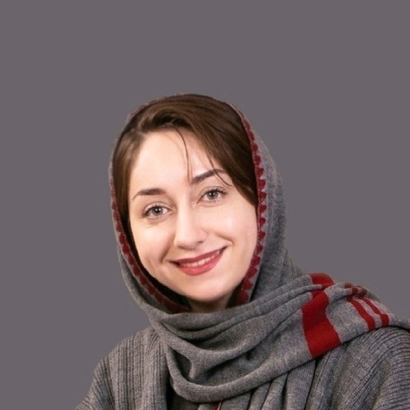 Shiva Shafaei - the expert - Arian Holding | LinkedIn Shiva Shafaei - the expert - Arian Holding | LinkedIn