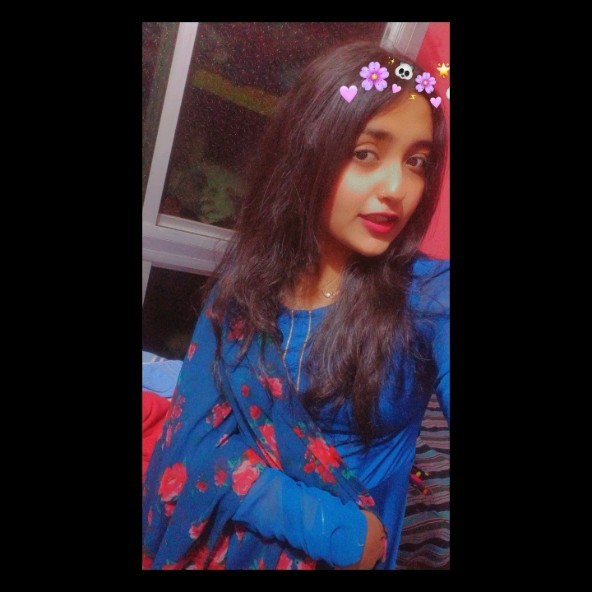 Siddhi Singh Thakur - DAV Model School - India - Raipur, Chhattisgarh ... Siddhi Singh Thakur - DAV Model School - India - Raipur, Chhattisgarh ...