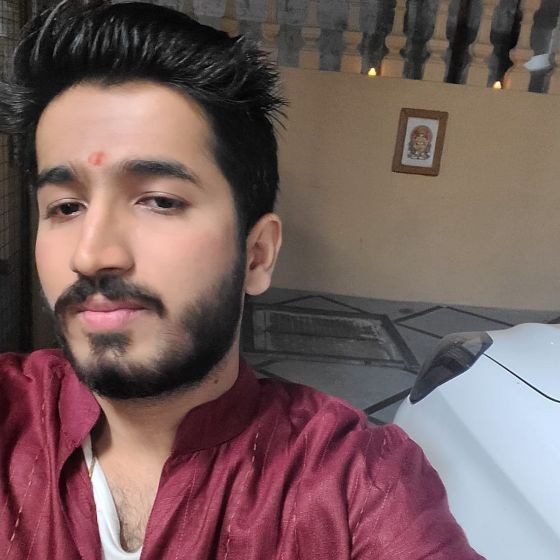 Abhay Jaiswal - Amity university hyderabad - Hyderabad, Telangana ... Abhay Jaiswal - Amity university hyderabad - Hyderabad, Telangana ...