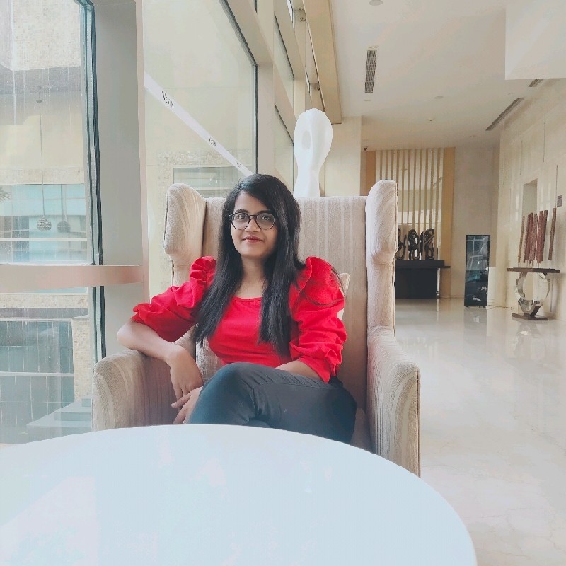 maneesha Mannava - Developer - CohnReznick LLP | LinkedIn maneesha Mannava - Developer - CohnReznick LLP | LinkedIn