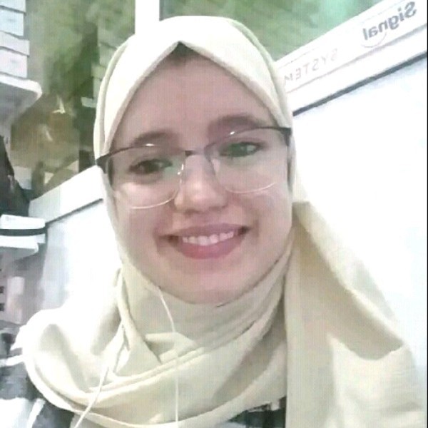 Fatima Zohra Ben Brahim - Téléventes - Allouane parapharm | LinkedIn Fatima Zohra Ben Brahim - Téléventes - Allouane parapharm | LinkedIn