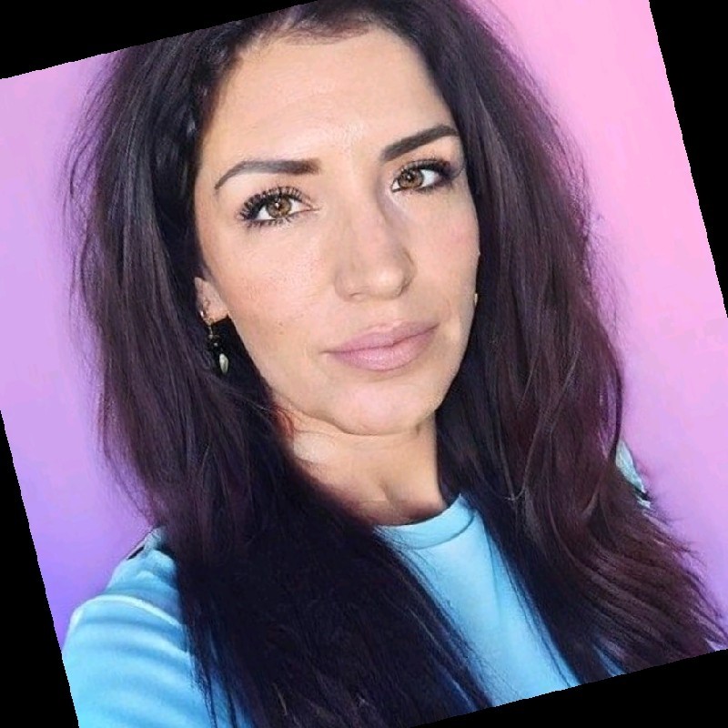 Naima El-baroudi | LinkedIn Naima El-baroudi | LinkedIn