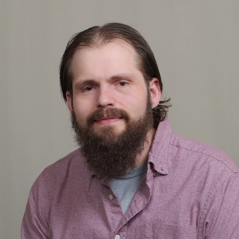 Christopher Schuler | LinkedIn Christopher Schuler | LinkedIn