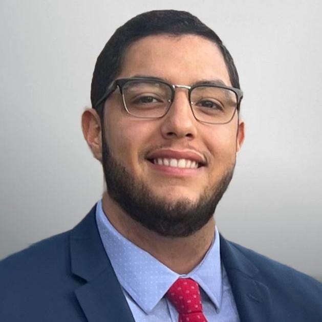 Luis Arturo Mota | LinkedIn Luis Arturo Mota | LinkedIn