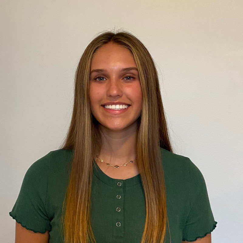 Julia Valenti - Team Member - Playa Bowls | LinkedIn Julia Valenti - Team Member - Playa Bowls | LinkedIn