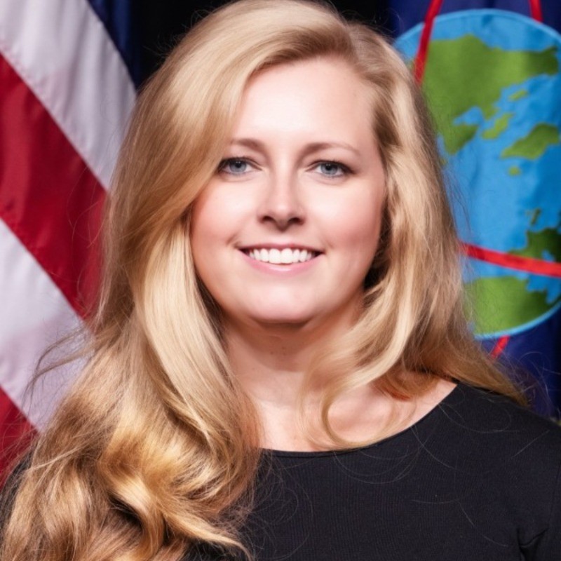 Brooke Stewart - Joint All Domain Command and Control (JADC2) and Data ... Brooke Stewart - Joint All Domain Command and Control (JADC2) and Data ...