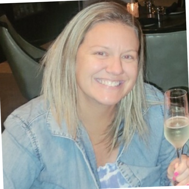 Candis Underhill - Company Owner - Tipsee Chix Mobile Bars | LinkedIn Candis Underhill - Company Owner - Tipsee Chix Mobile Bars | LinkedIn