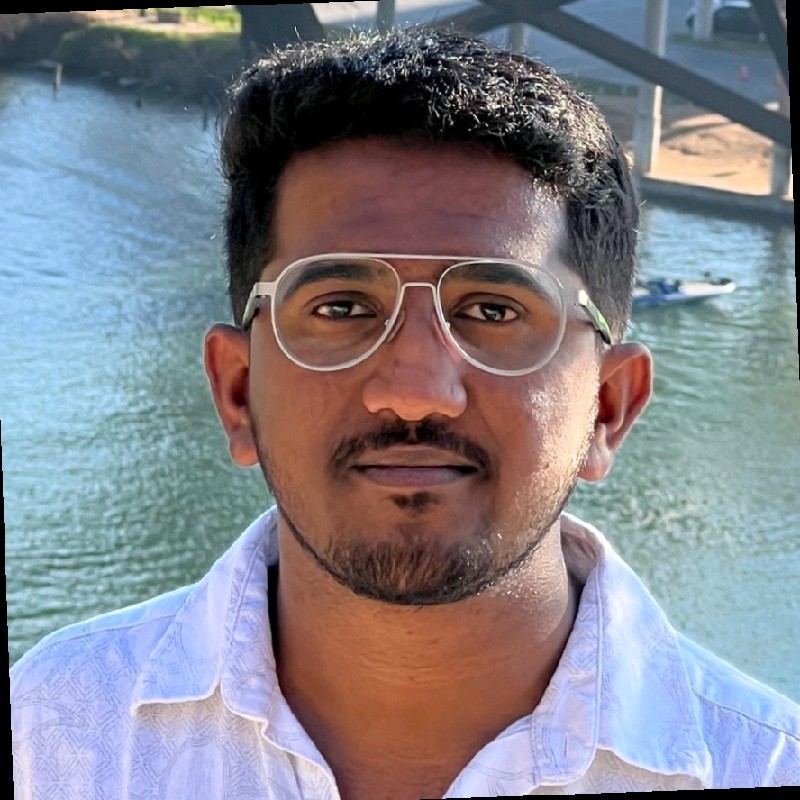 Venkata Sai Teja Malapati | LinkedIn Venkata Sai Teja Malapati | LinkedIn