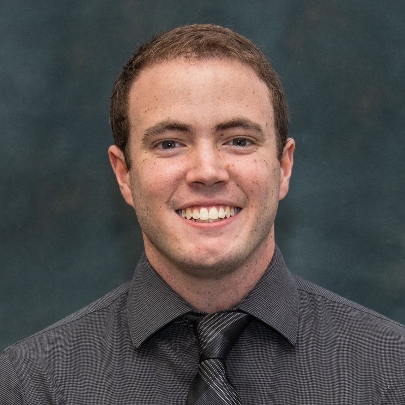 Caden Bohn - Management Trainee - Enterprise | LinkedIn Caden Bohn - Management Trainee - Enterprise | LinkedIn