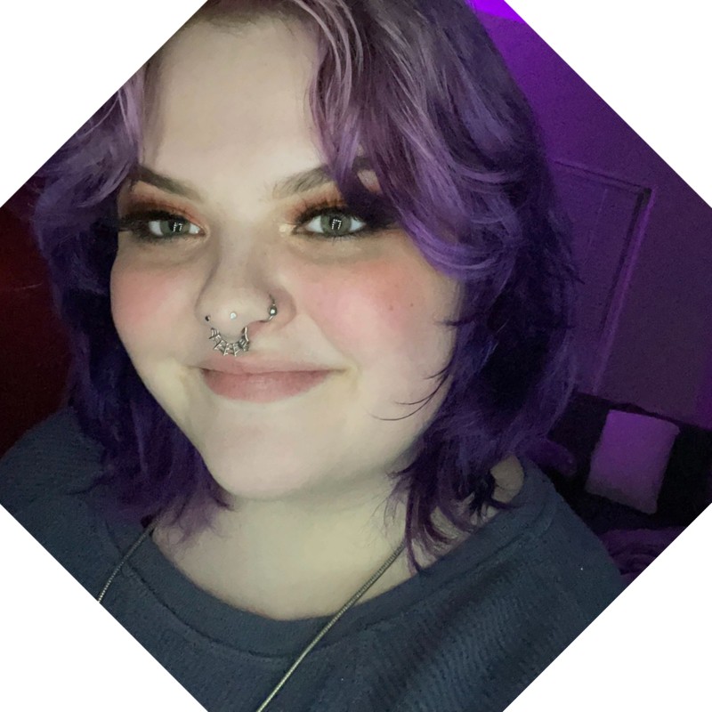 Katelyn Wood - Customer Service Representative - AVANGRID | LinkedIn Katelyn Wood - Customer Service Representative - AVANGRID | LinkedIn