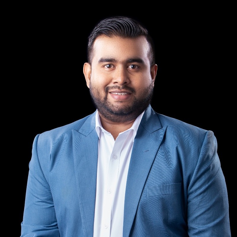 Hasitha Athawuda - Head of Sales - Sri Lanka & Maldives - PeoplesHR ... Hasitha Athawuda - Head of Sales - Sri Lanka & Maldives - PeoplesHR ...