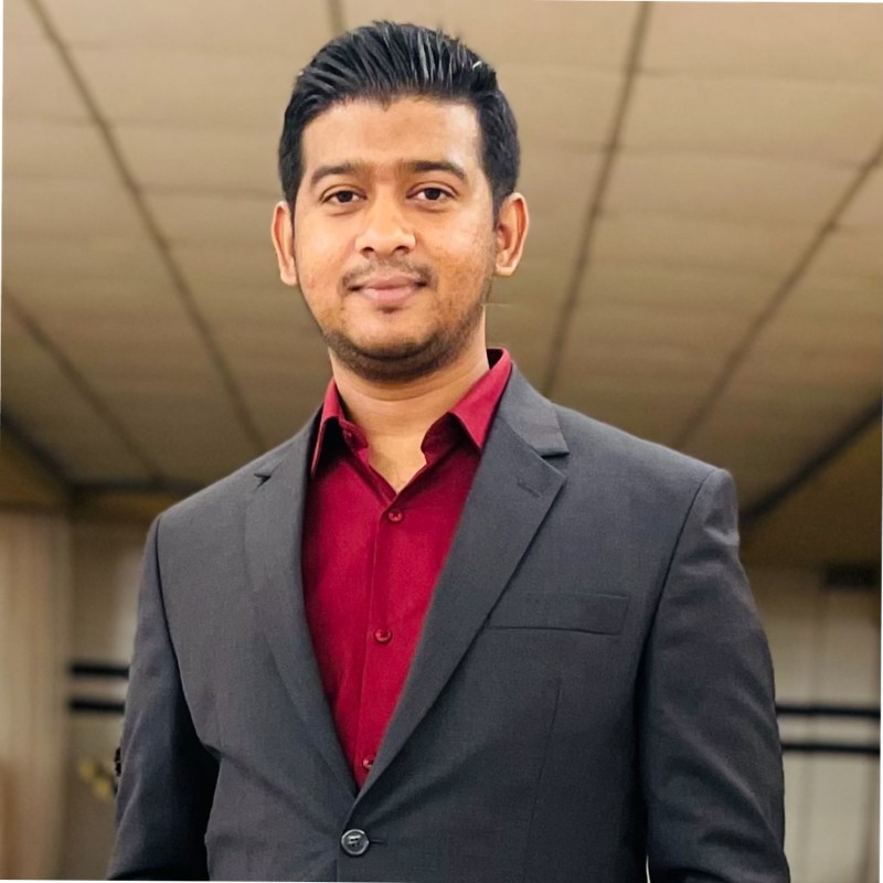 Raisul Islam - IT QA Specialist - Sedgwick Claims Management Services ... Raisul Islam - IT QA Specialist - Sedgwick Claims Management Services ...