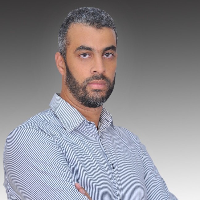 Mohamed EL ASAAD - Agent de Méthode - Entreprise Aéronautique | LinkedIn Mohamed EL ASAAD - Agent de Méthode - Entreprise Aéronautique | LinkedIn