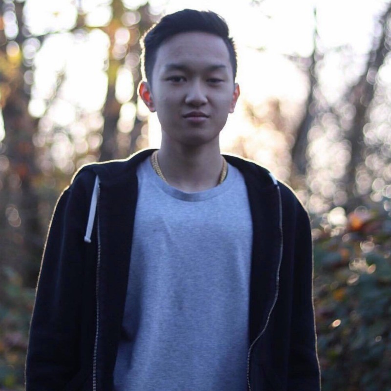 Andrew Tran - AP Computer Science Tutor - Freelance | LinkedIn Andrew Tran - AP Computer Science Tutor - Freelance | LinkedIn